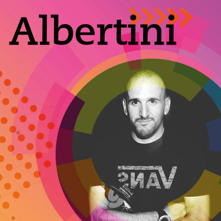 360° Rooftop Bar · The best terrace of Madrid in Riu Plaza España