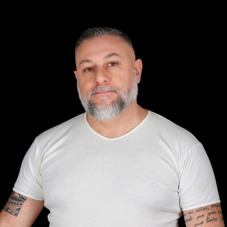 360° Rooftop Bar · The best terrace of Madrid in Riu Plaza España