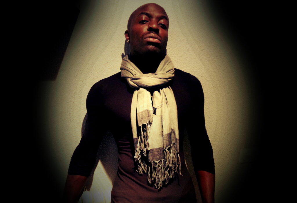 360° Rooftop Bar · The best terrace of Madrid in Riu Plaza España